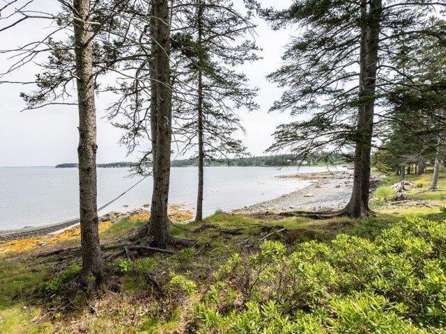 3 bedroom, Swans Island ME 04685 104187812