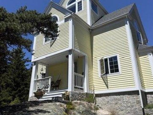 3 bedroom, Swans Island ME 04685 104946664