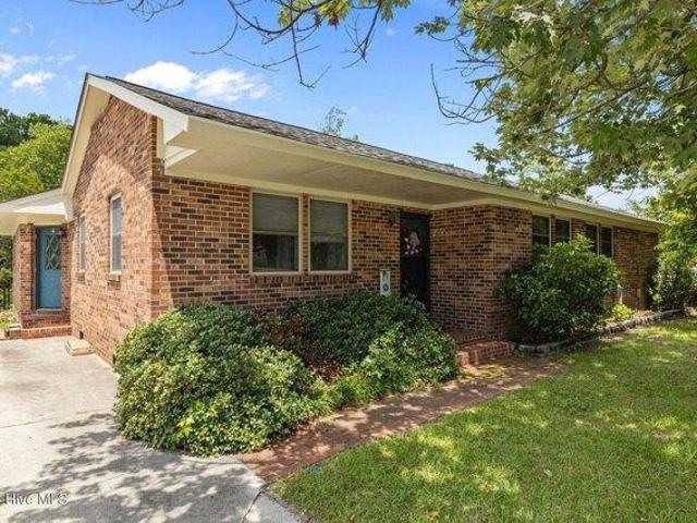 3 bedroom, Swansboro NC 28584 93623904