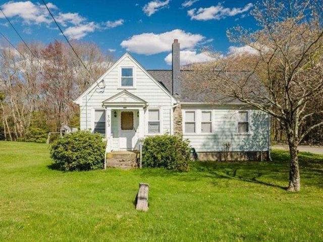3 bedroom, Swansea MA 02777 101933242