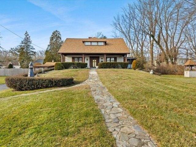 3 bedroom, Swansea MA 02777 101957262