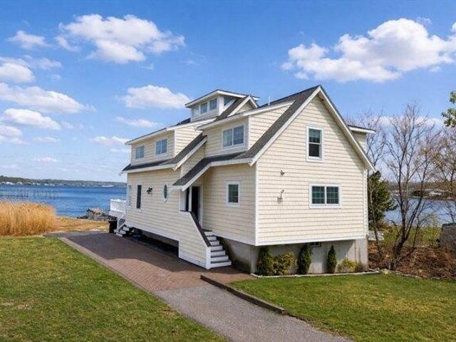 3 bedroom, Swansea MA 02777 101958037
