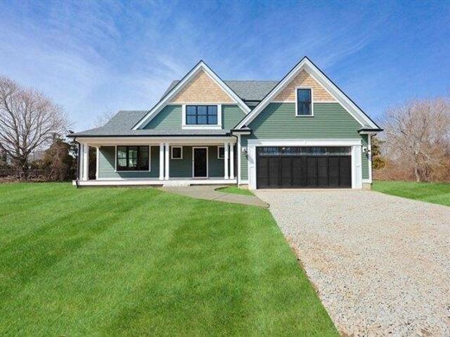 3 bedroom, Swansea MA 02777 102412692