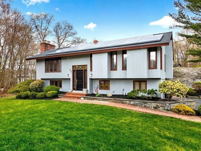 3 bedroom, Swansea MA 02777 102442856