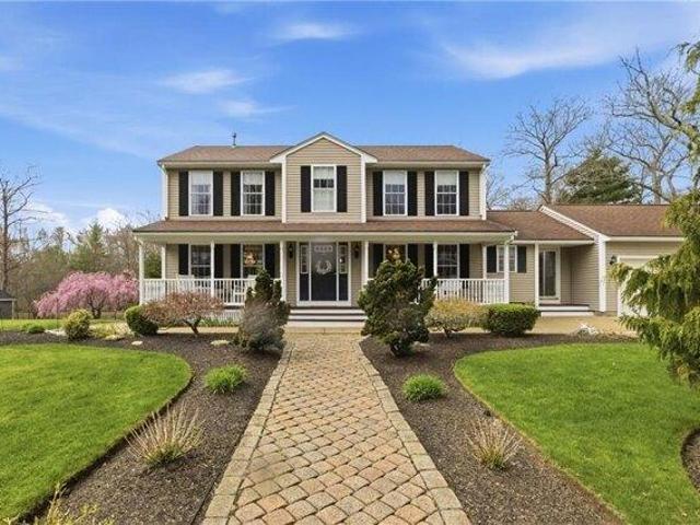 3 bedroom, Swansea MA 02777 102062191