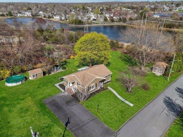 3 bedroom, Swansea MA 02777 102369733