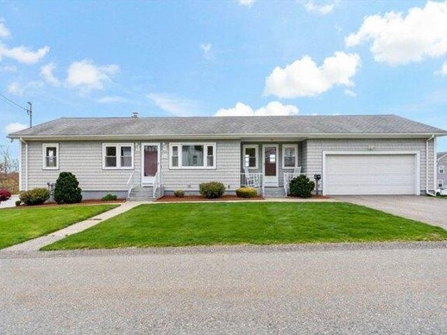 3 bedroom, Swansea MA 02777 102371591