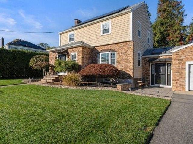 3 bedroom, Swansea MA 02777 103440771