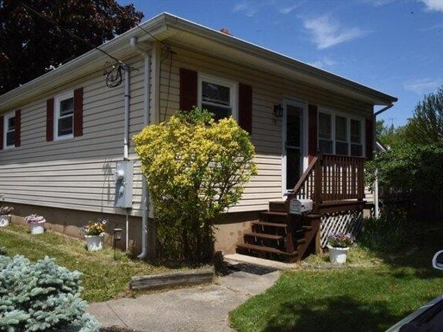 3 bedroom, Swansea MA 02777 103443124