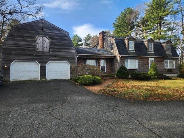 3 bedroom, Swansea MA 02777 103806751