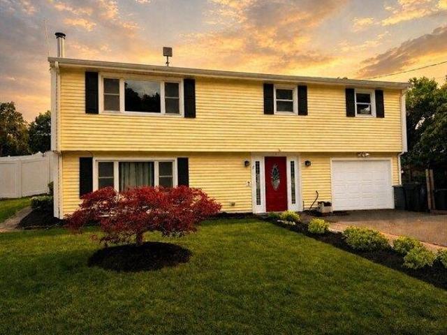 3 bedroom, Swansea MA 02777 103967792