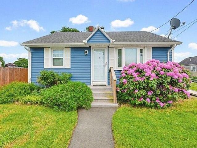 3 bedroom, Swansea MA 02777 103249997