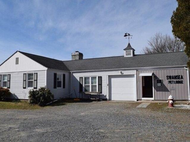 3 bedroom, Swansea MA 02777 104477546