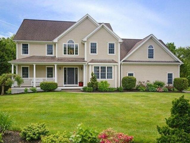 3 bedroom, Swansea MA 02777 104514474