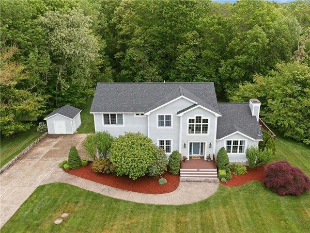 3 bedroom, Swansea MA 02777 104542489