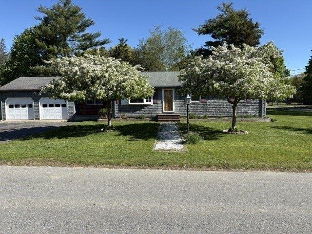 3 bedroom, Swansea MA 02777 104568040