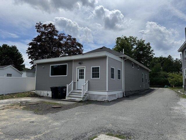 3 bedroom, Swansea MA 02777 104606541