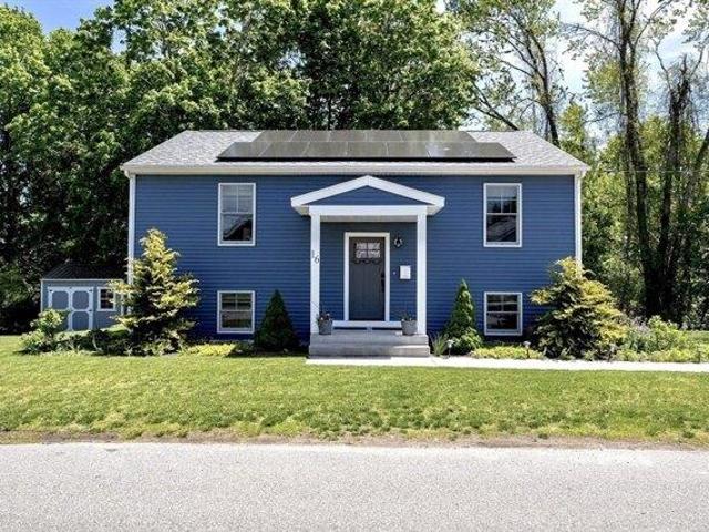 3 bedroom, Swansea MA 02777 104607395
