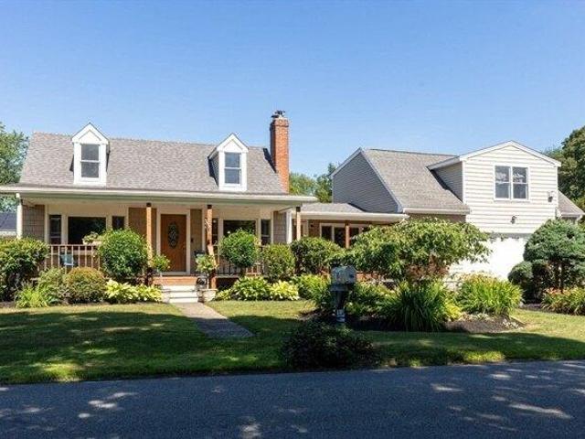 3 bedroom, Swansea MA 02777 105080645