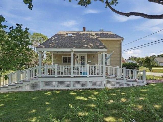 3 bedroom, Swansea MA 02777 105094797