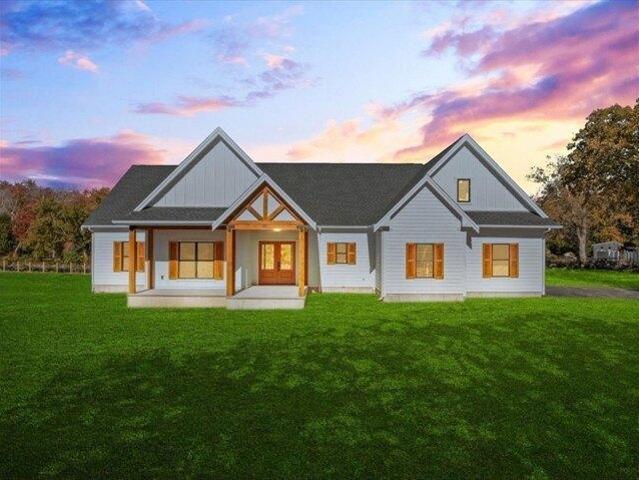 3 bedroom, Swansea MA 02777 LS102410506
