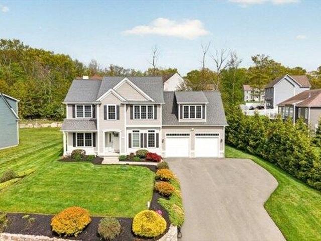 3 bedroom, Swansea MA 02777 LS102824560