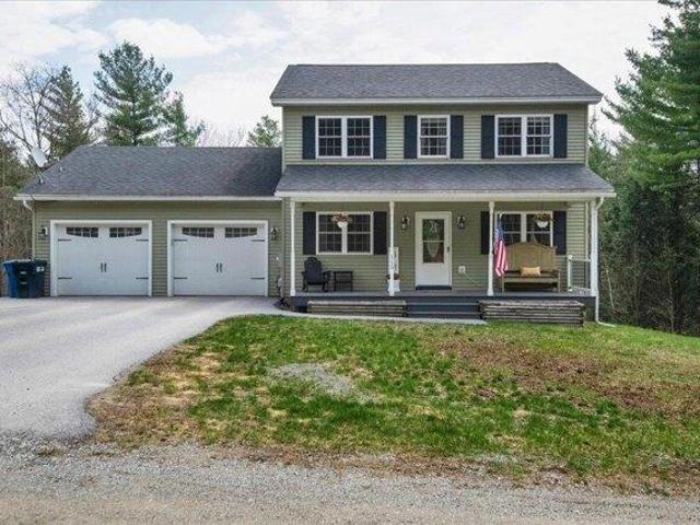 3 bedroom, Swanton VT 05483 LS101632104