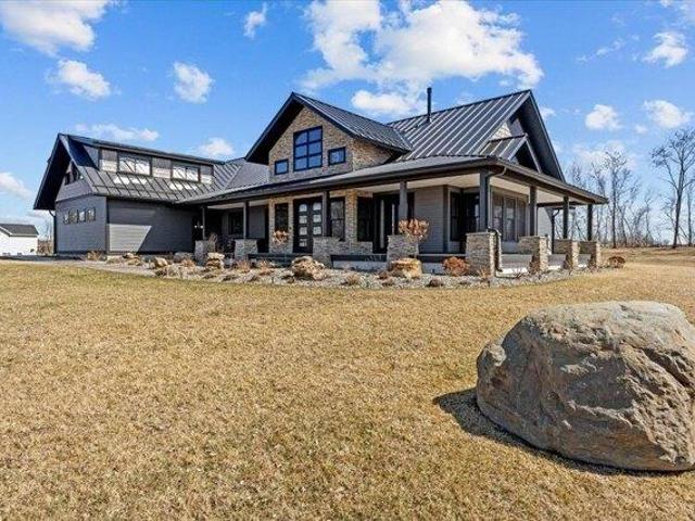 3 bedroom, Swanton VT 05488 101859189