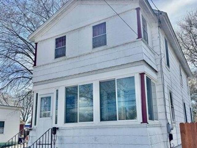 3 bedroom, Swanton VT 05488 101898357