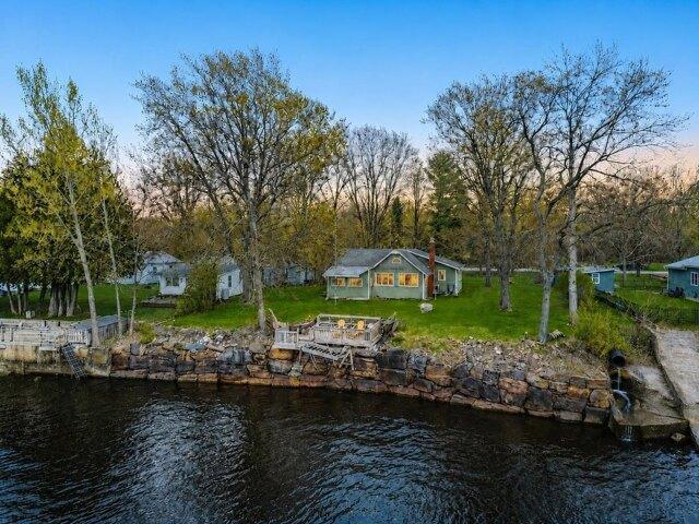 3 bedroom, Swanton VT 05488 102444099