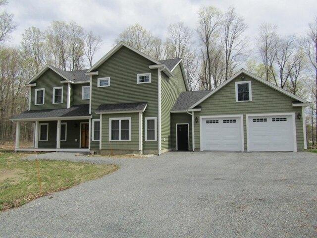 3 bedroom, Swanton VT 05488 102447149