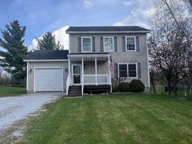 3 bedroom, Swanton VT 05488 102530031