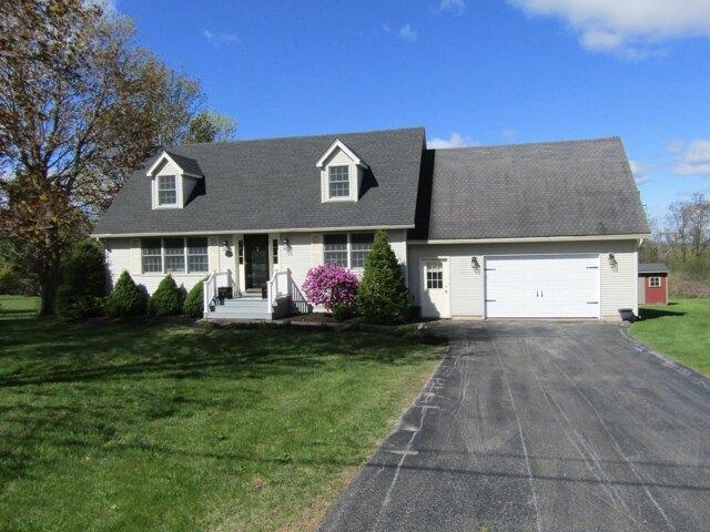 3 bedroom, Swanton VT 05488 102531346