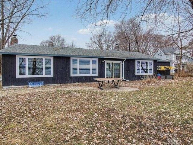 3 bedroom, Swanton VT 05488 102585805