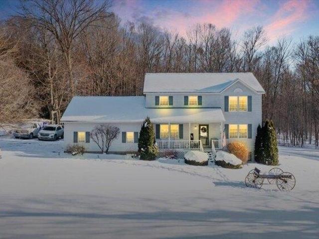 3 bedroom, Swanton VT 05488 102156466