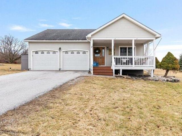3 bedroom, Swanton VT 05488 102156888