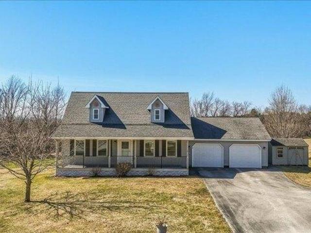 3 bedroom, Swanton VT 05488 102216468