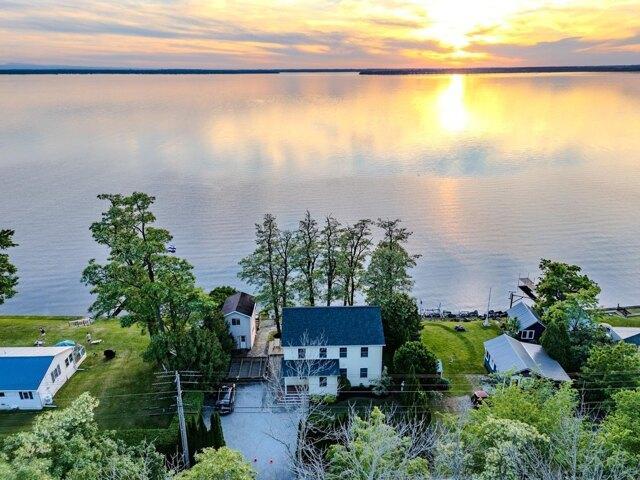 3 bedroom, Swanton VT 05488 103931257