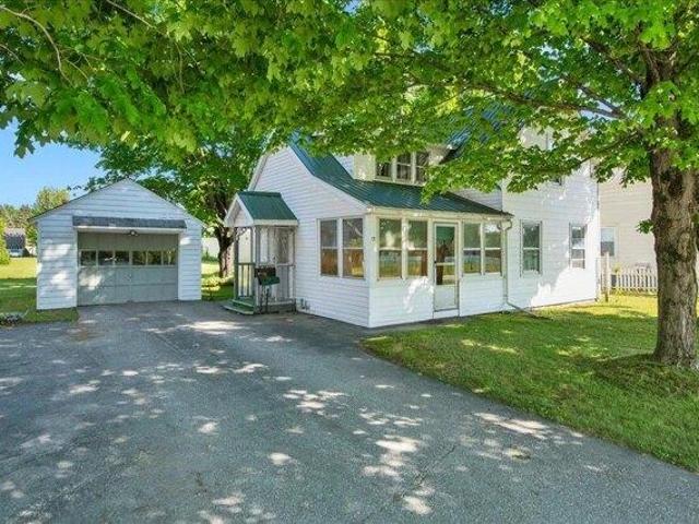 3 bedroom, Swanton VT 05488 103932342