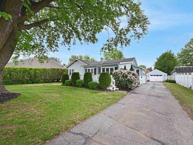 3 bedroom, Swanton VT 05488 104757373