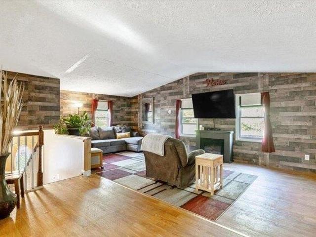 3 bedroom, Swanton VT 05488 104758009