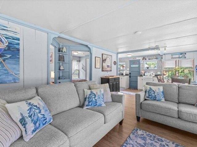 3 bedroom, Swanton VT 05488 104789358