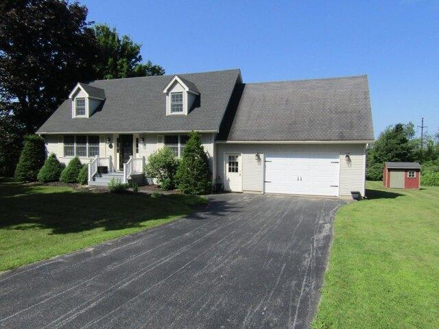 3 bedroom, Swanton VT 05488 104851398