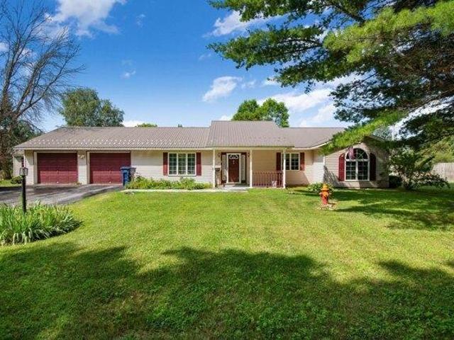 3 bedroom, Swanton VT 05488 104853273