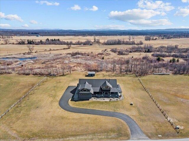 3 bedroom, Swanton VT 05488 104009322