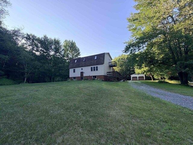 3 bedroom, Swanton VT 05488 104330398