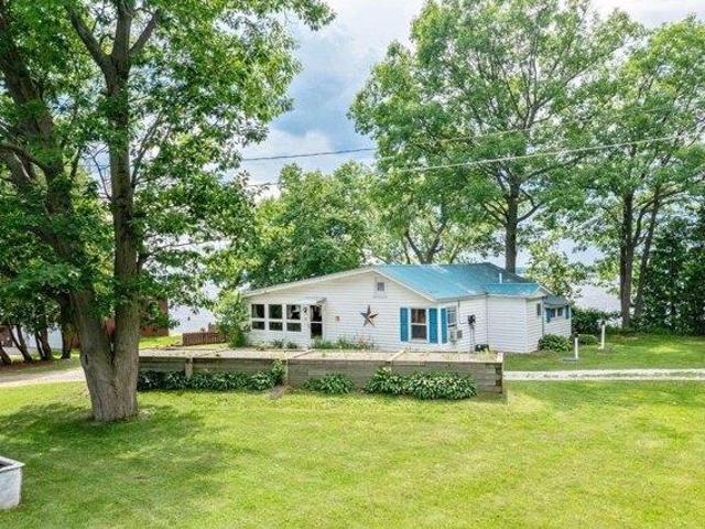 3 bedroom, Swanton VT 05488 104331195