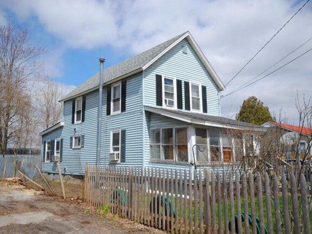3 bedroom, Swanton VT 05488 105105840