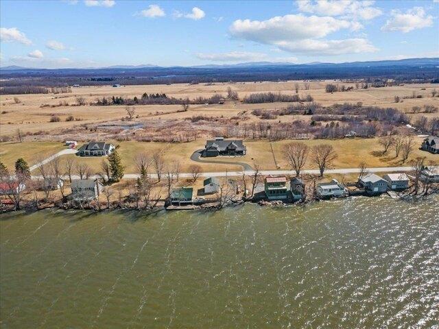 3 bedroom, Swanton VT 05488 105106372