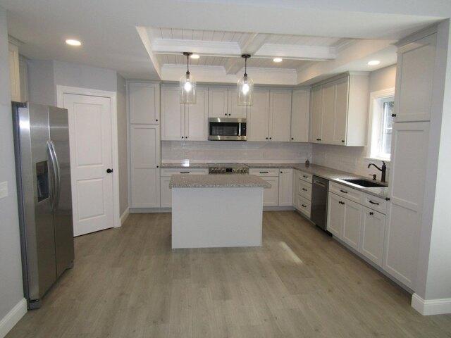 3 bedroom, Swanton VT 05488 105107515